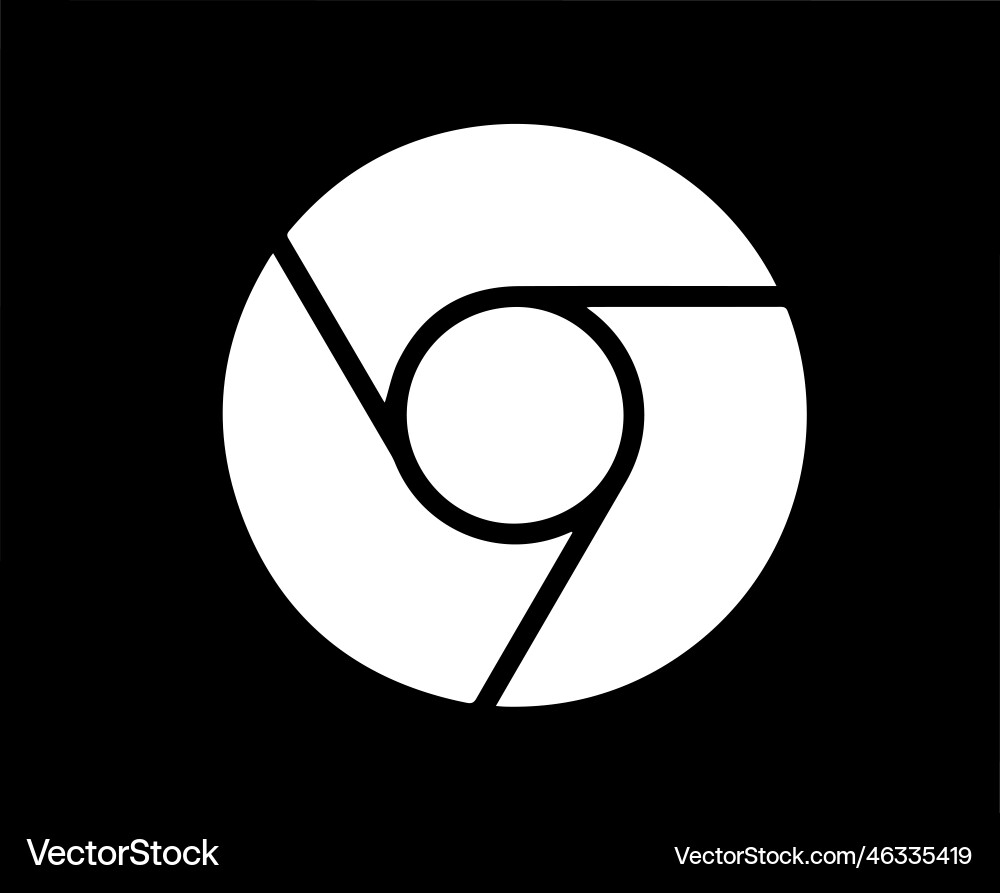 Google Chrome Vector Logo Google Maps Svg Logo Download