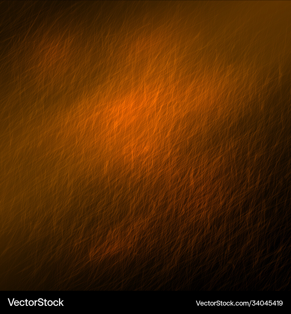 Invitation Plain Background Vector Images (over 550)