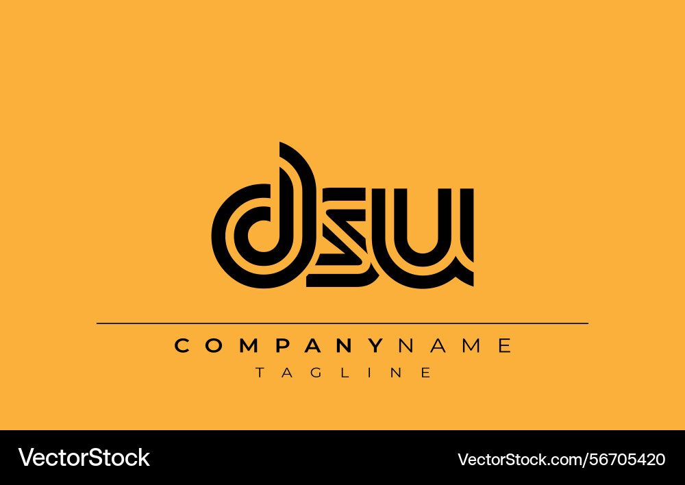 Dsu Vector Images (36)
