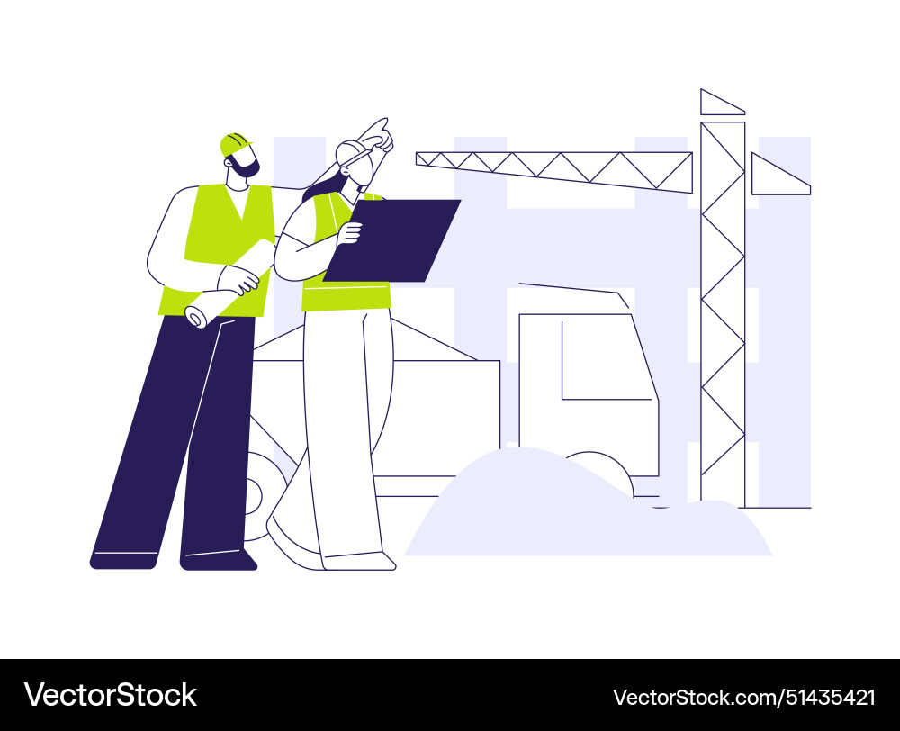 Observation Vector Images (over 46,000)