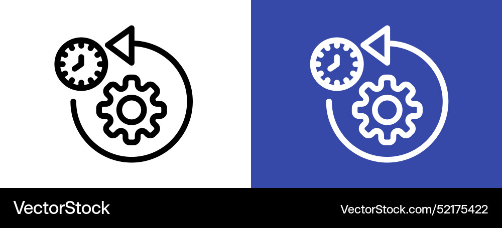 Schedule Logo Vector Images (over 12,000)