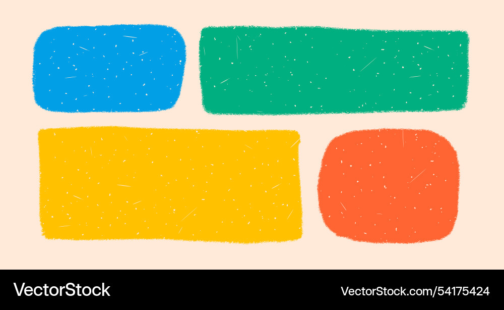 Ragged Border Vector Images (over 3,900)
