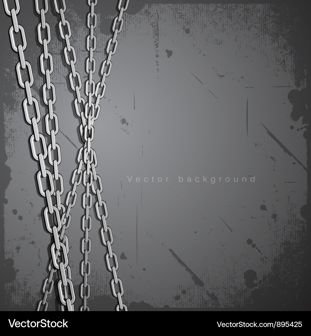 Free Metal Vector Images (over 28,000)