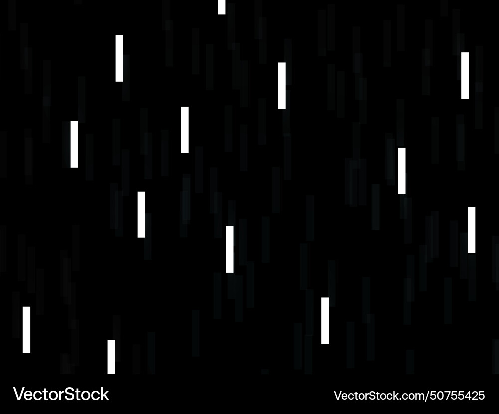 Dna test infographic barcoding genome Royalty Free Vector