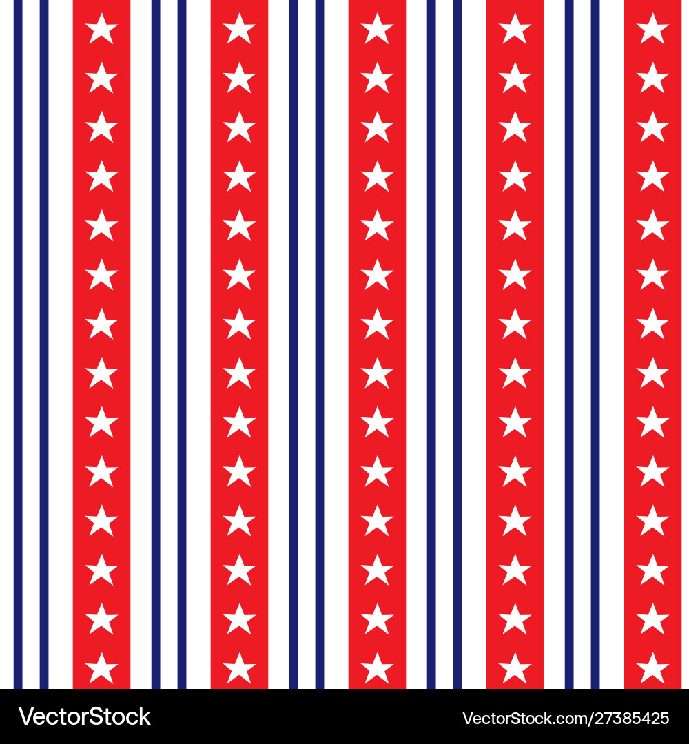 Pattern am3 Royalty Free Vector Image - VectorStock
