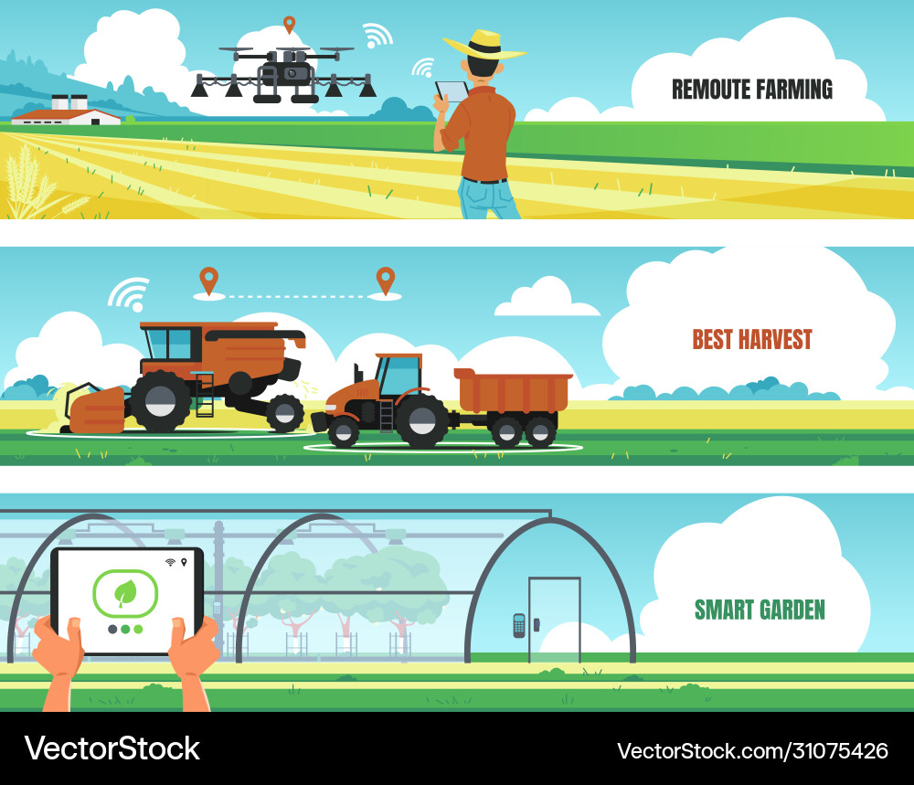 Drone Spray Vector Images (over 1,400)