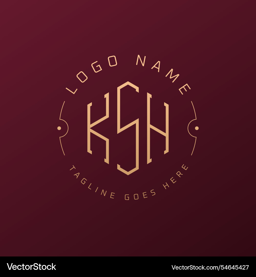 Ksh Vector Images (34)