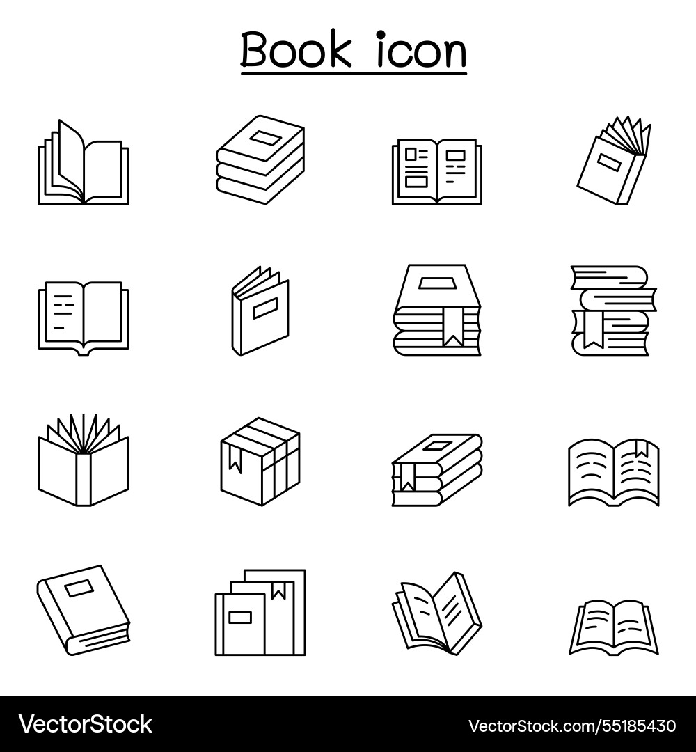 E Library Logo Vector Images (over 2,900)