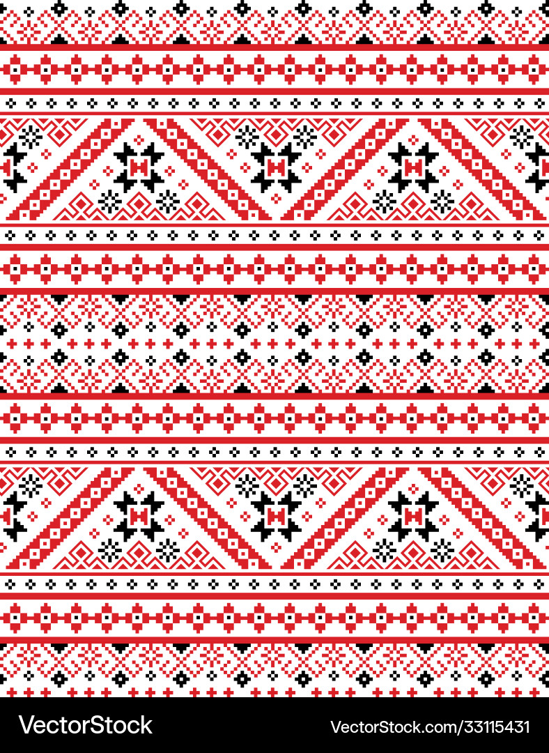 Belarusian Vector Images (over 2,200)
