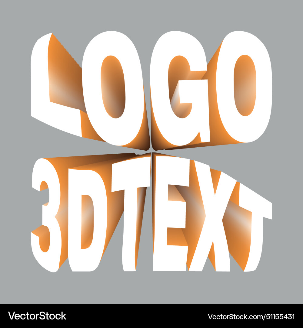 Web Royalty Free Vector Image - VectorStock