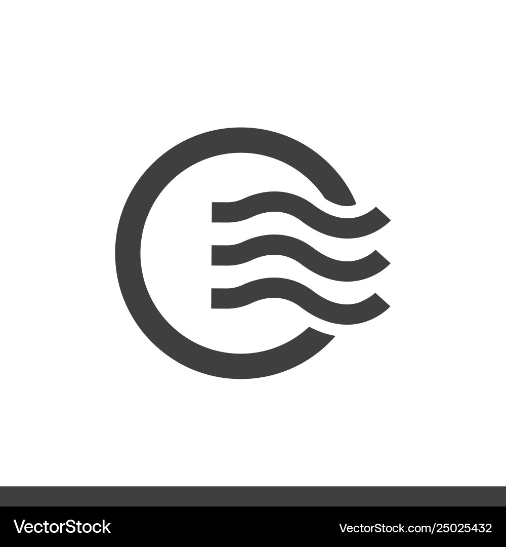 Car Vent Vector Images (over 230)