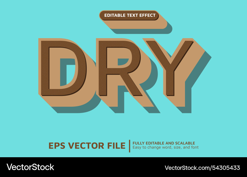 57-07 Royalty Free Vector Image - VectorStock