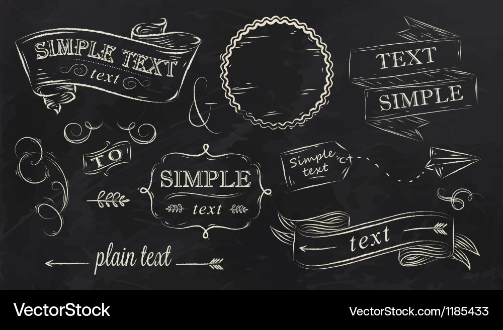 Chalk Vector Images (over 140,000)