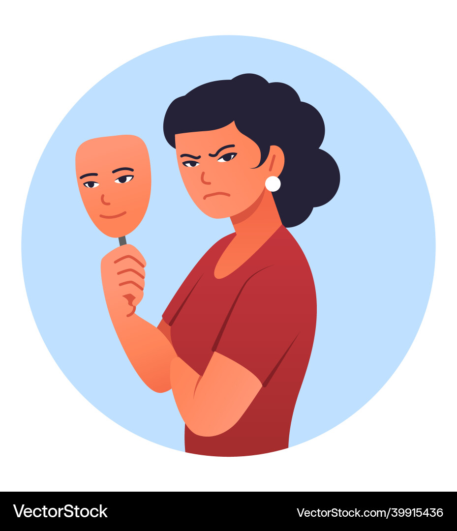 Mood Off Bad Vector Images (42)