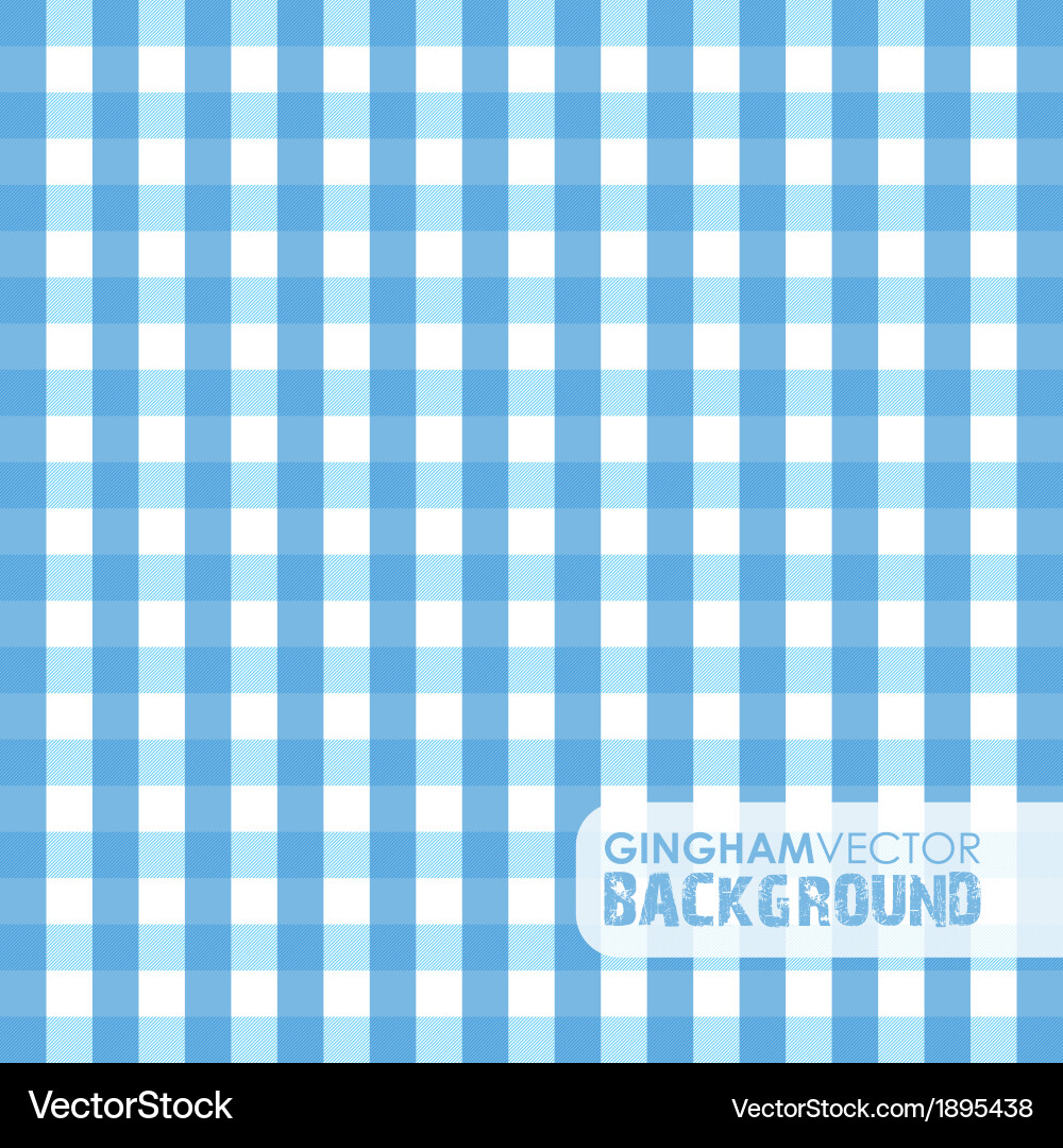 Blue Square Pattern Vector Images (over 160,000)