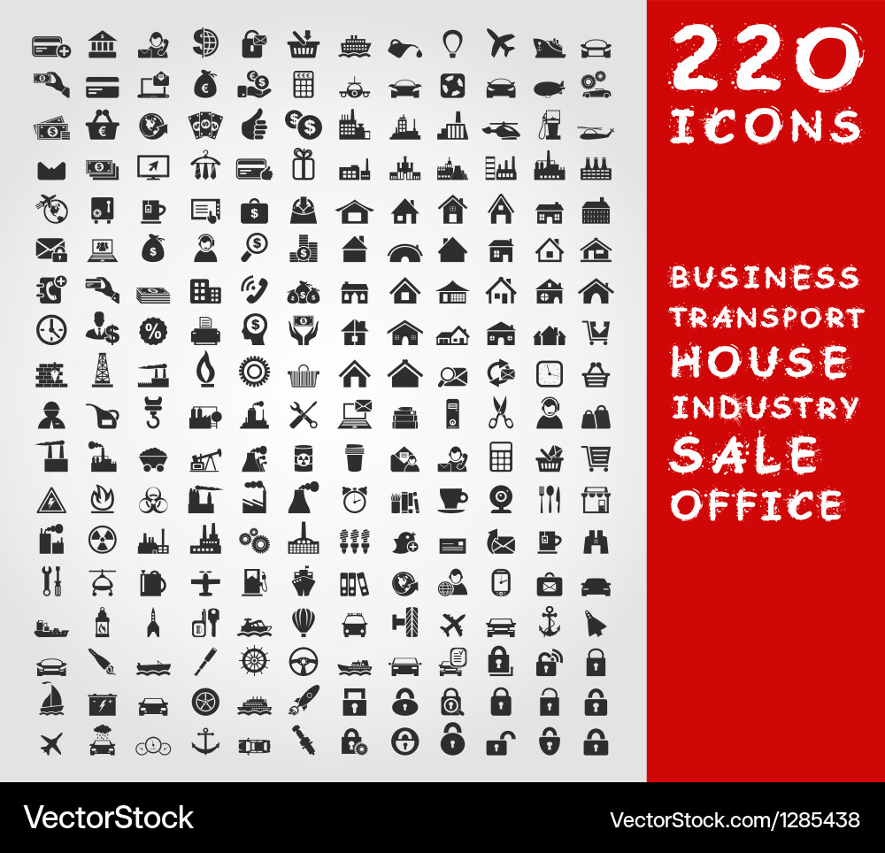 Red Arrow Plane Vector Images (over 1,300)