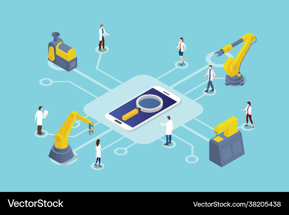 Rnd Vector Images (74)