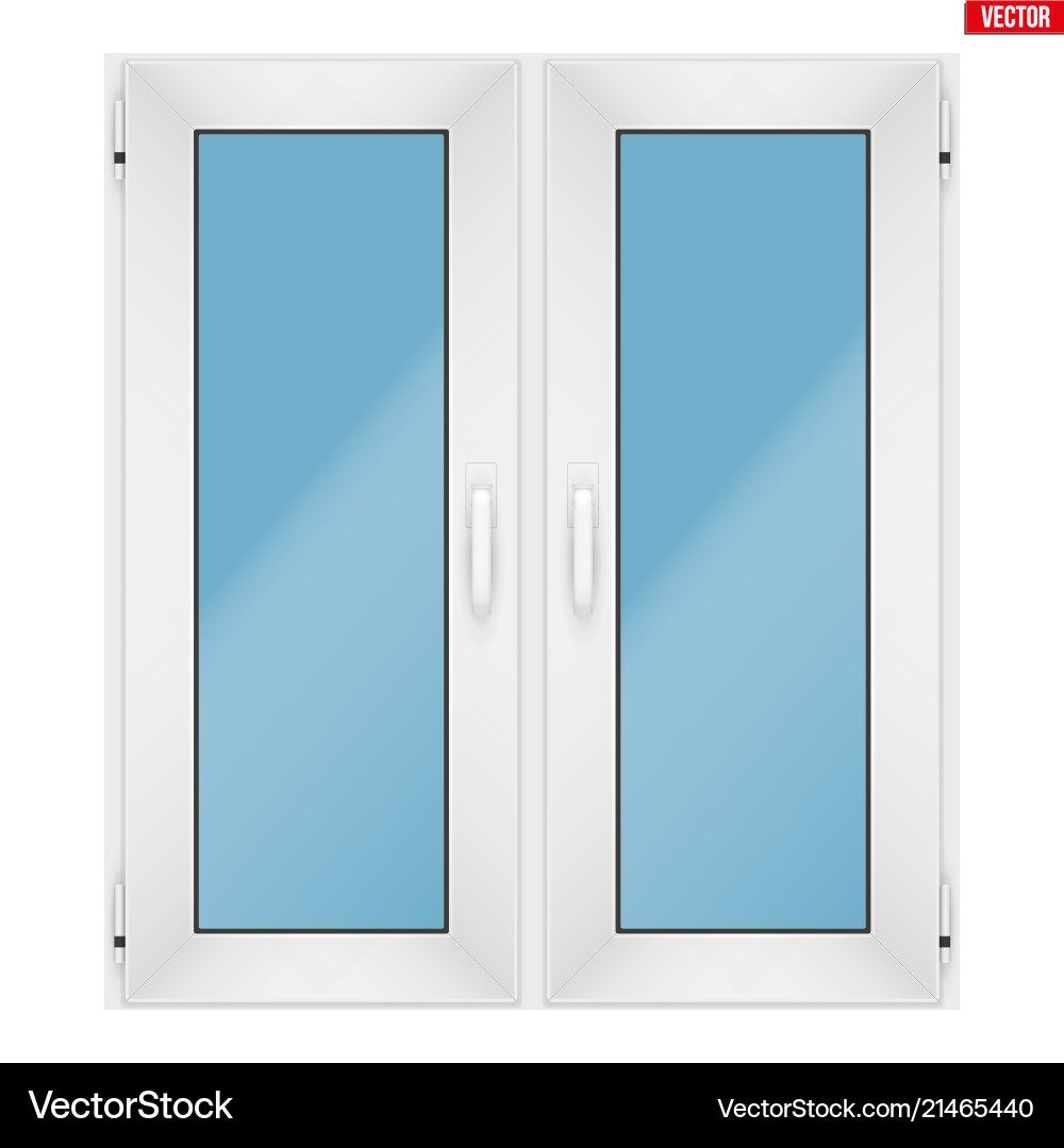 Pvc Window Vector Images (over 940)