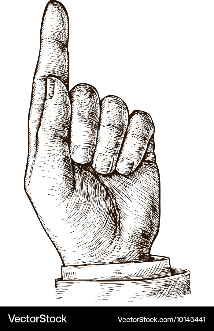 Push Up Sketch Vector Images (over 330)