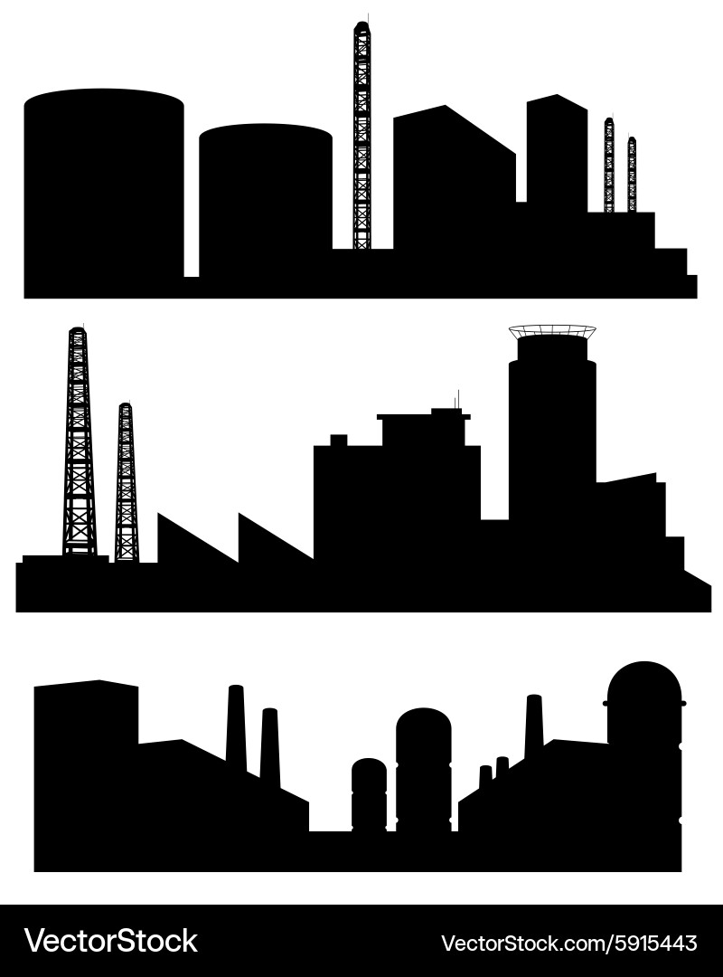 307 Royalty Free Vector Image - VectorStock