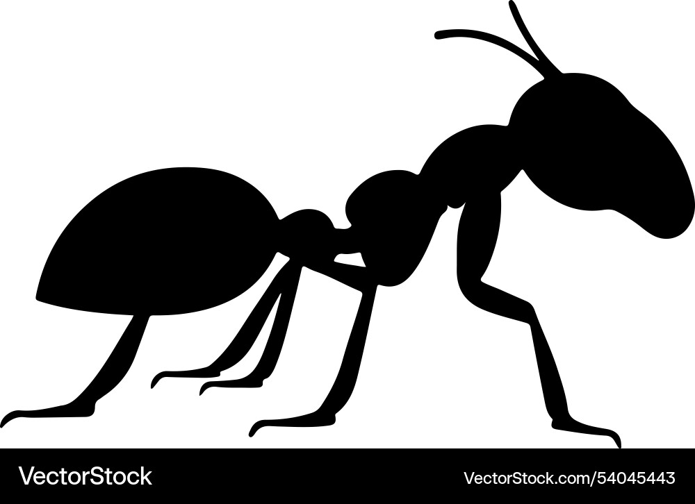 Ant Background Vector Images Over 7 500