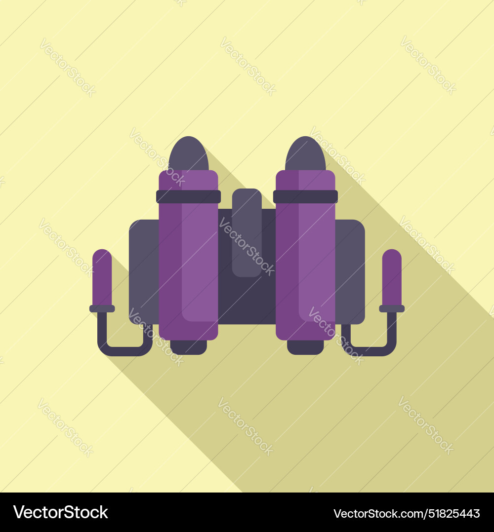 Double water filter system purifying tap water for