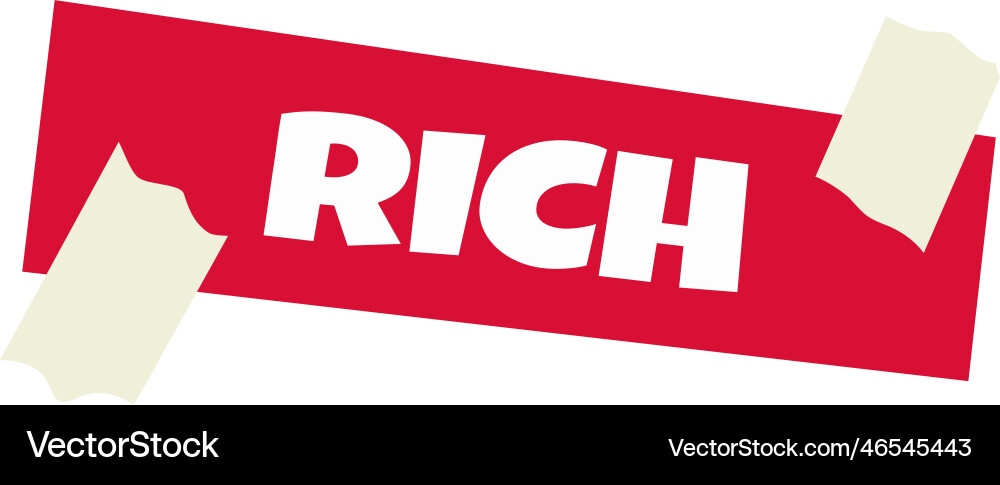 Dreams vision board icon Royalty Free Vector Image