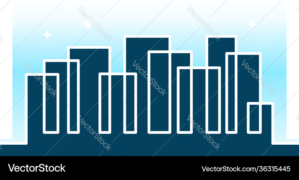 Half Built House Vector Images (26)