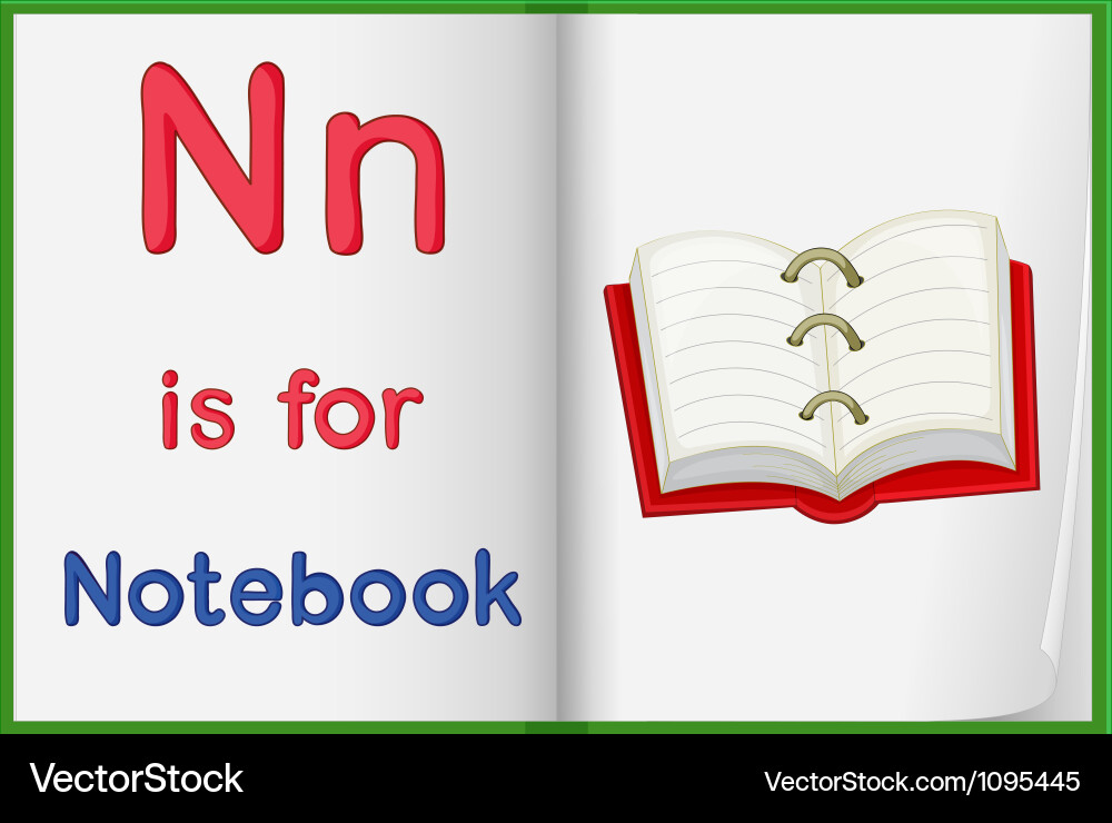 English worksheet Royalty Free Vector Image - VectorStock