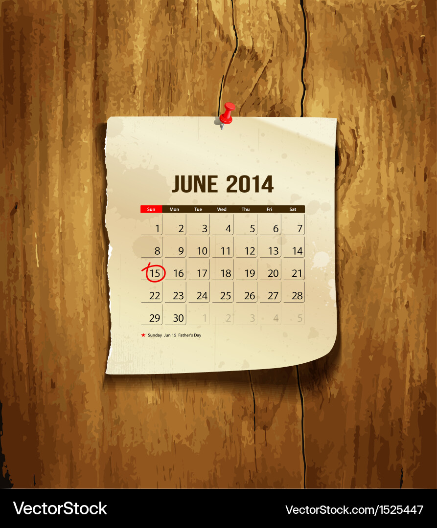 June Vector Images (over 60,000)