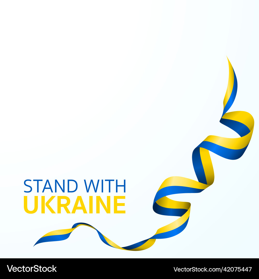 Kiev Flag Vector Images (over 4,300)