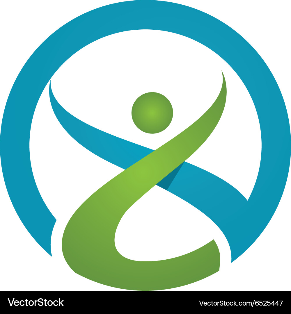 Vs1011 19 Royalty Free Vector Image - VectorStock