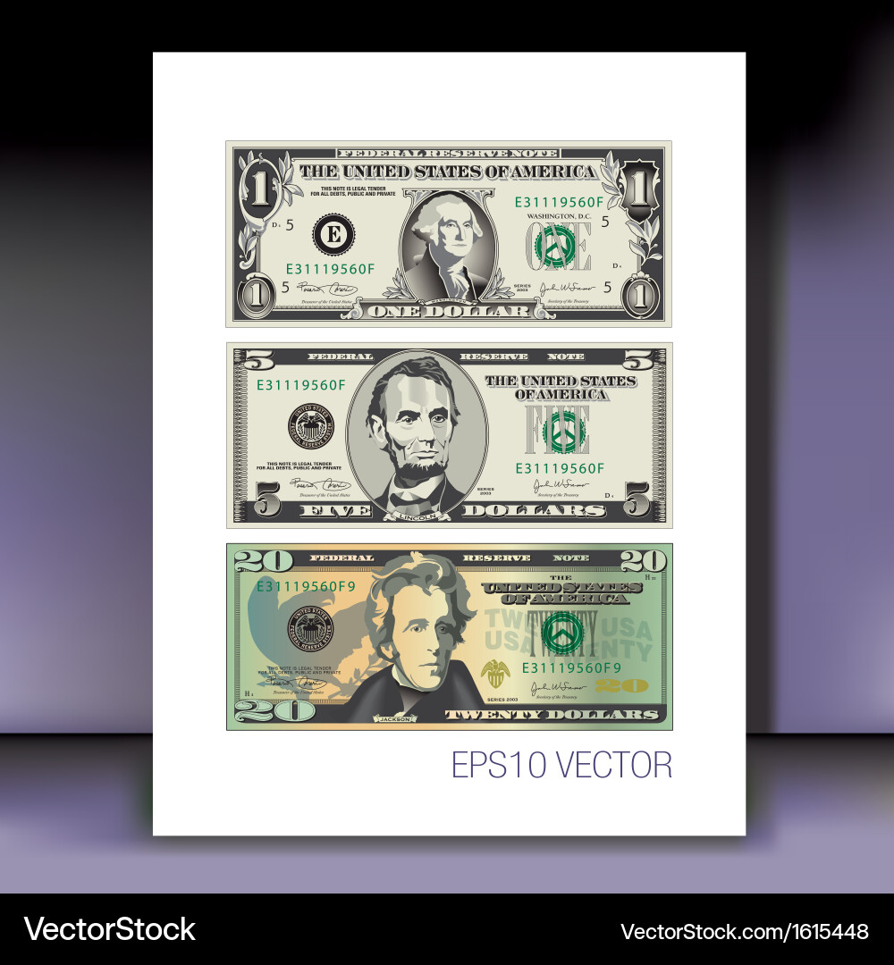 Inherit Vector Images (over 3,400)