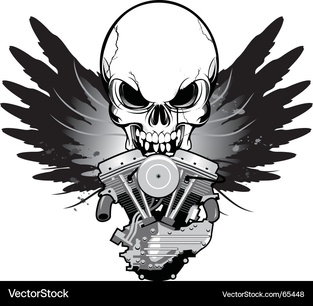 Evil Twin Vector Images (54)