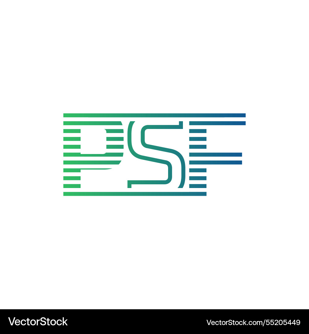 Psf Vector Images (35)