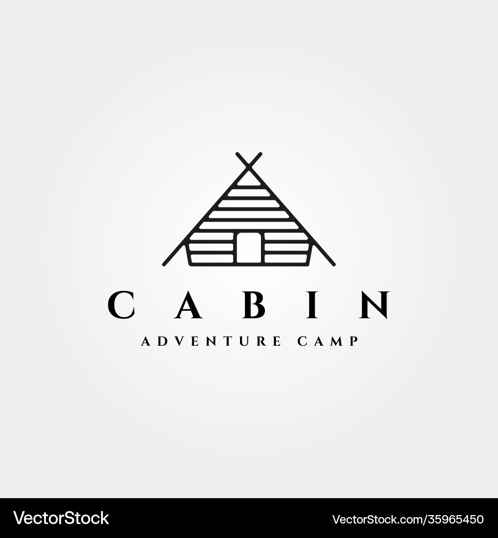Chalet Logo Vector Images (over 680)