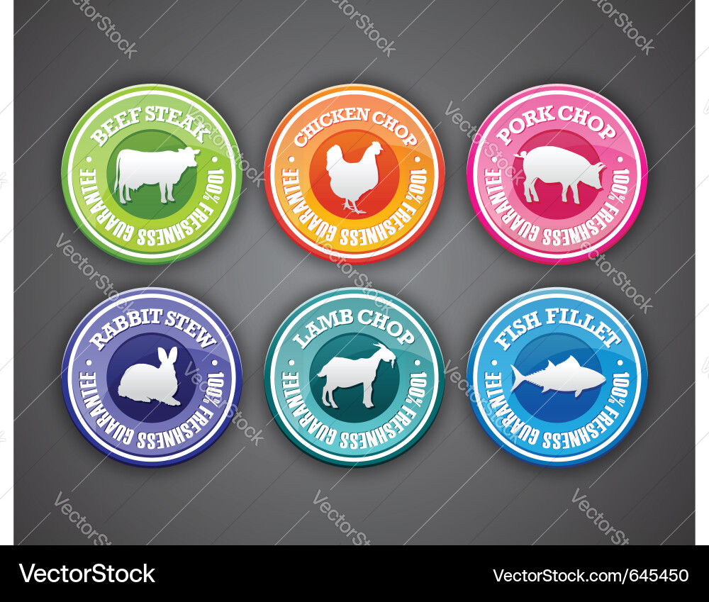 Stew Vector Images (over 8,800)