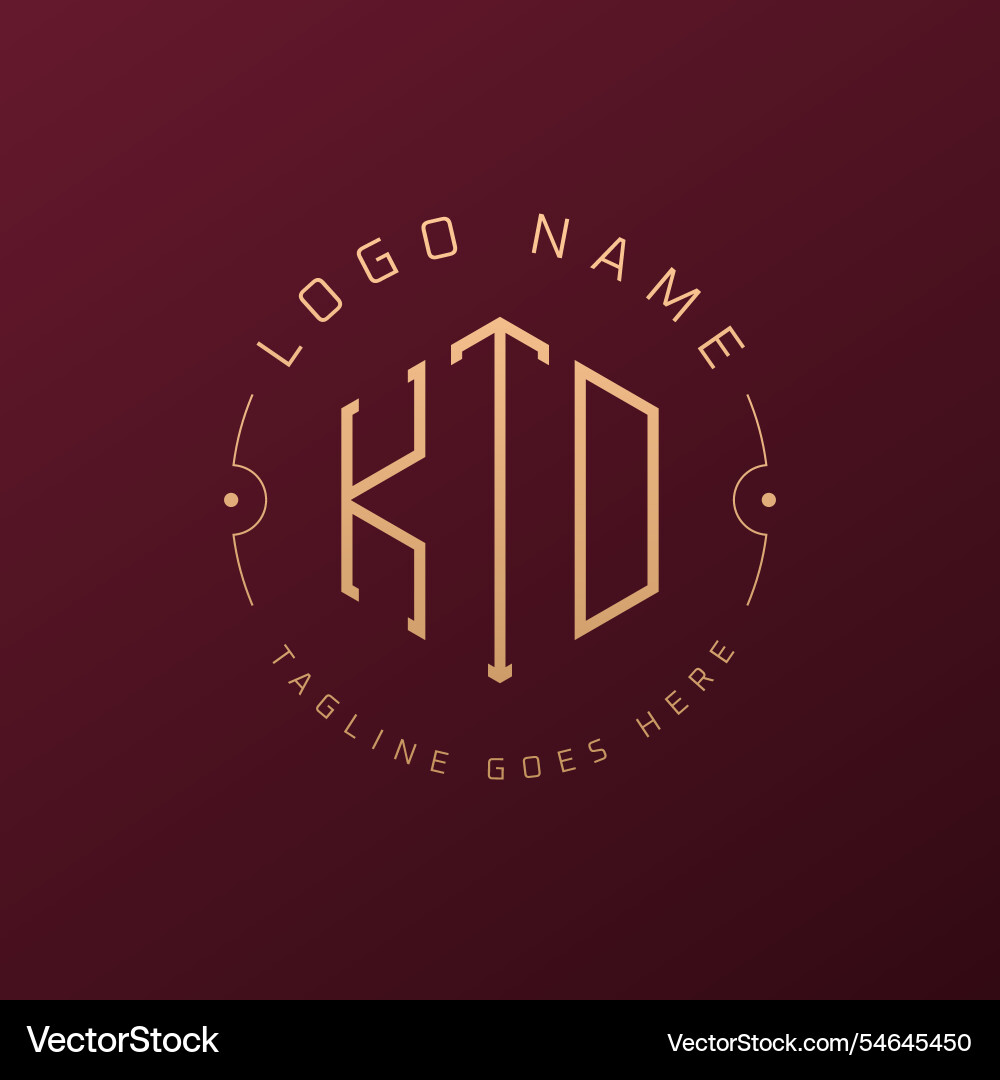 Ktd Vector Images (34)