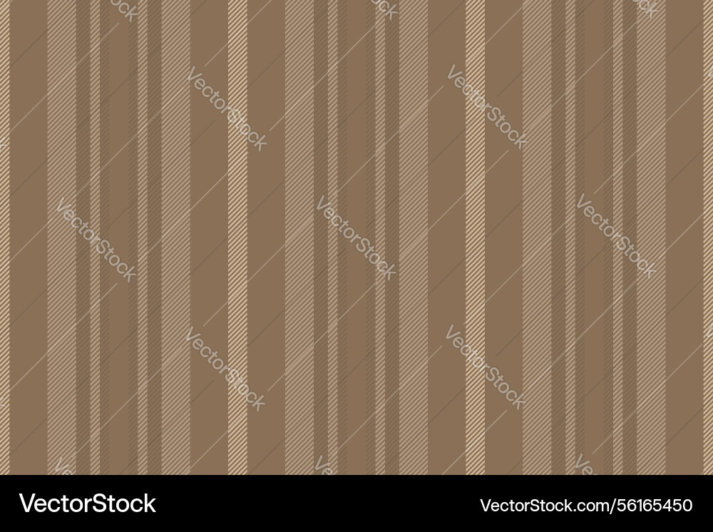 Tee background textile texture royal vertical Vector Image