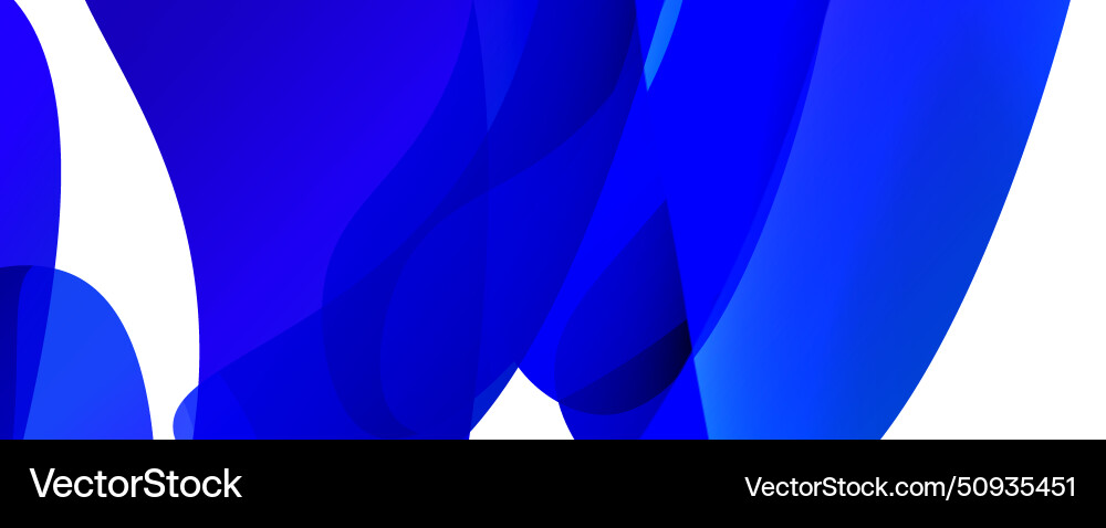 Abstract swirl design geometric concept Royalty Free Vector