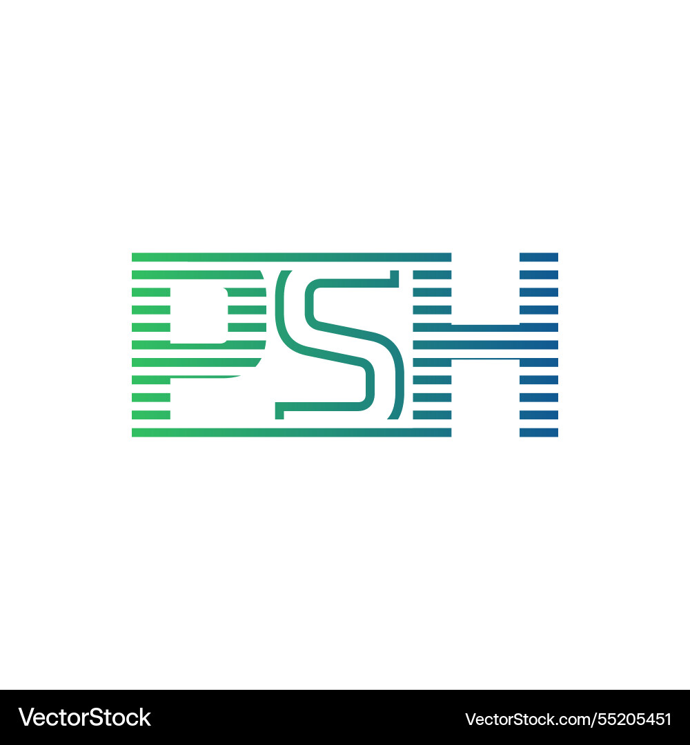Psh Vector Images (37)