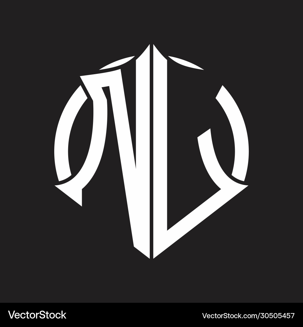 Nl Logo Vector Images (over 2,200)