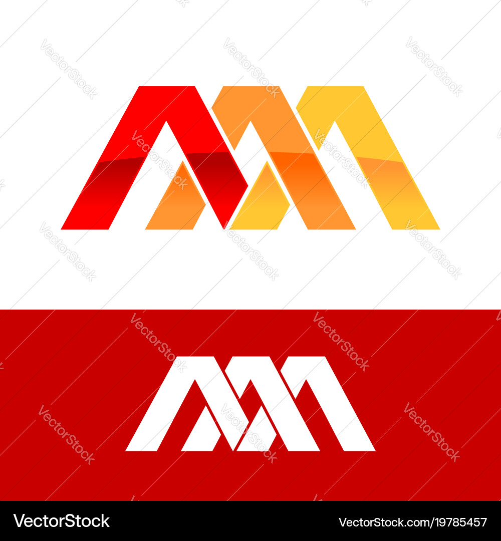 Aaa Logo Vector Images (over 770)