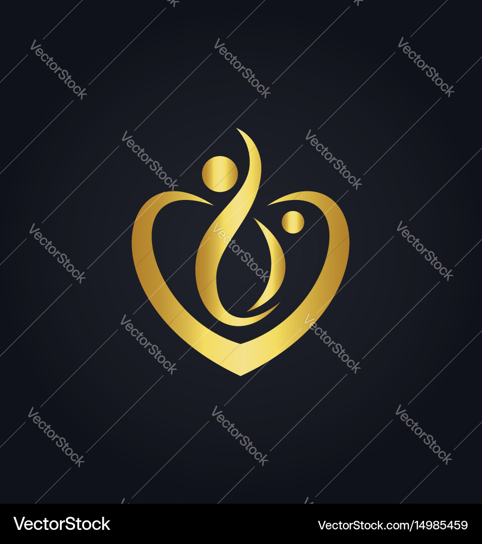 Wedding Logo Modern Vector Images (over 150,000)