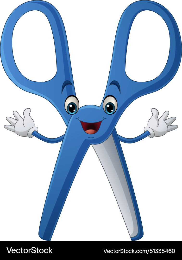 Scissors Drawing Vector Images (over 12,000)