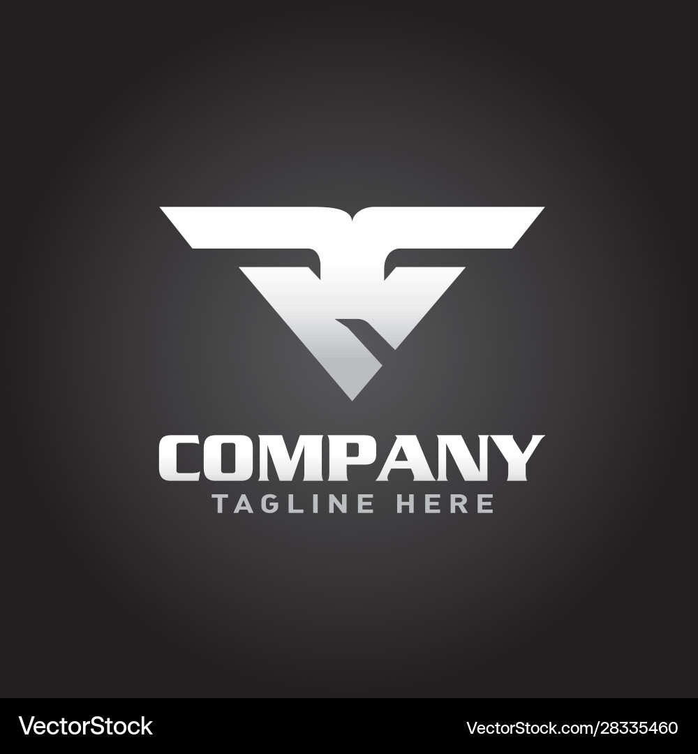 Rg Logo Vector Images (over 2,600)