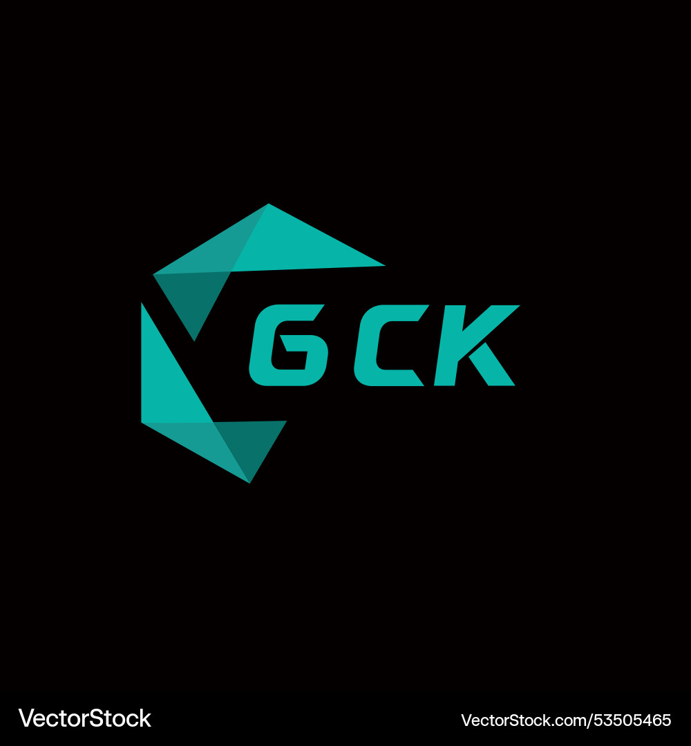Gck Vector Images (35)