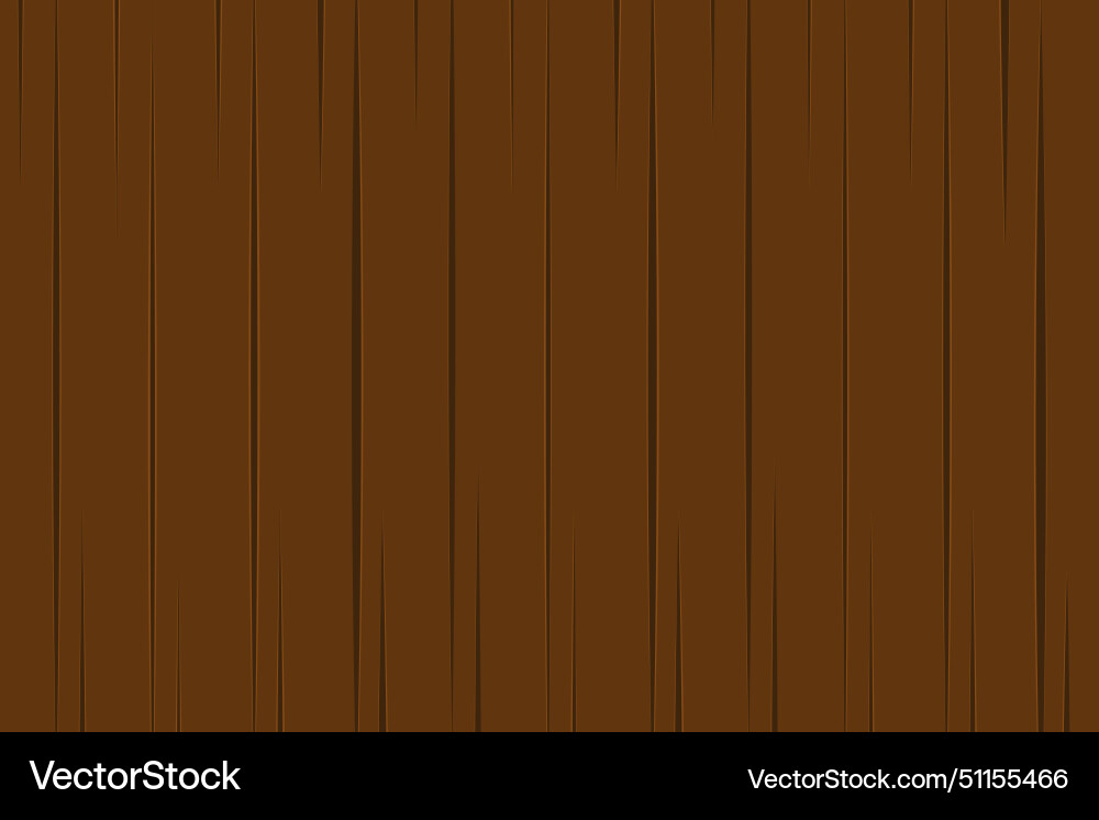 Wood board texture background Royalty Free Vector Image