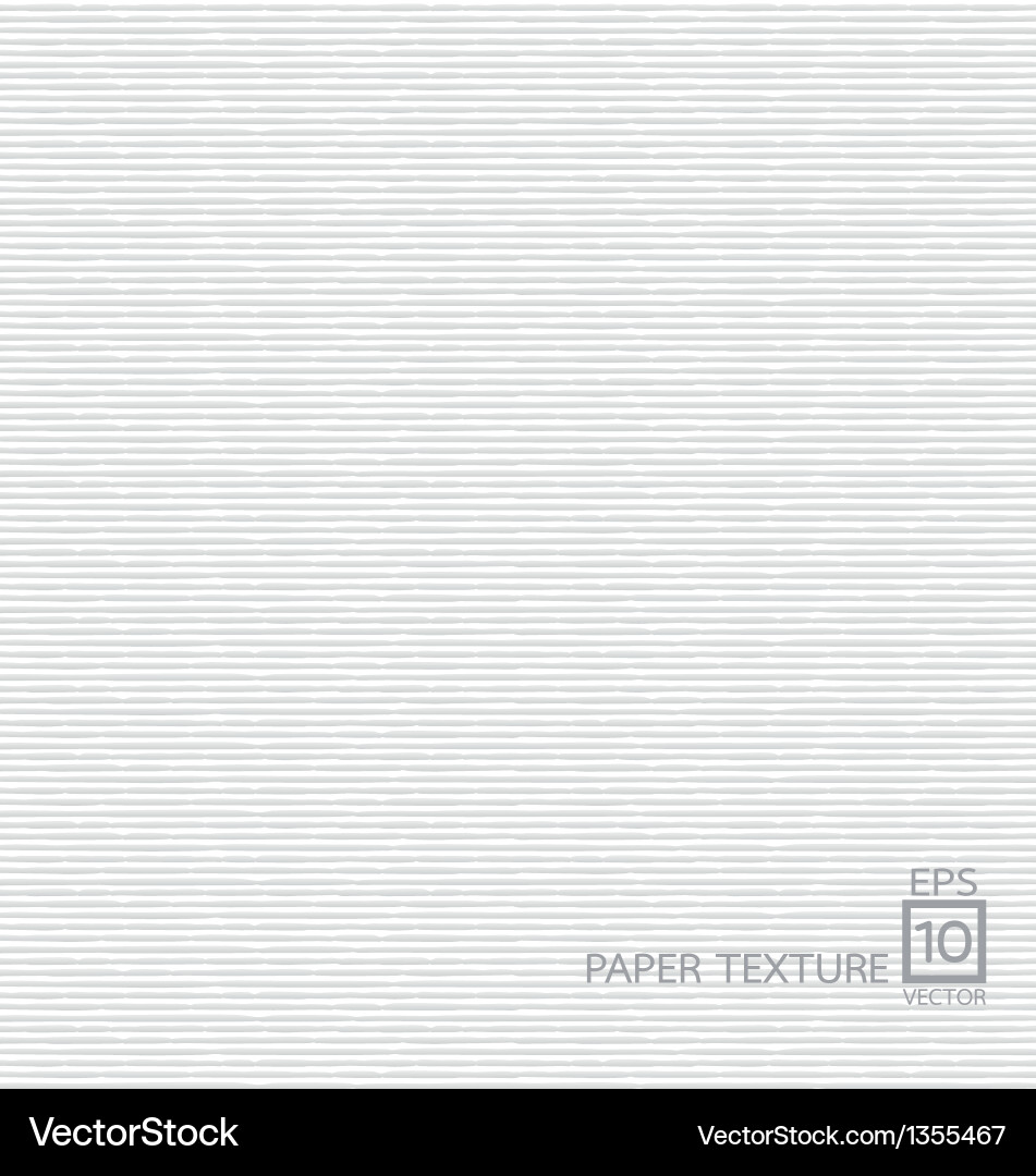 Paper texture background Royalty Free Vector Image