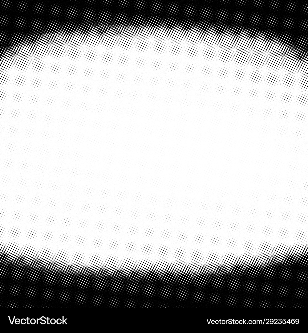 Vintage texture for vignette background Royalty Free Vector